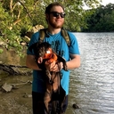 Dylan Housman’s Profile | The Daily Caller Journalist | Muck Rack