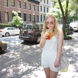 Molly Roecker’s Profile | NBC News Journalist | Muck Rack