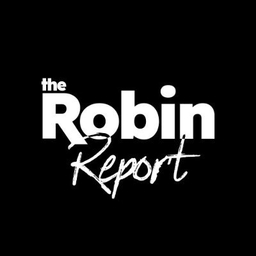 Robin Lewis’s Profile | The Robin Report Journalist | Muck Rack