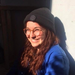 Sarah Moroz’s Profile | Freelance Journalist | Muck Rack