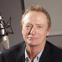 Bob Seay’s Profile | HuffPost, NPR, ADDitude Magazine Journalist | Muck ...