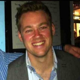 Fergus McIntosh’s Profile | The New Yorker Journalist | Muck Rack