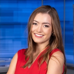 Delaney White’s Profile | Nexstar Media Group Journalist | Muck Rack