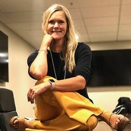 Juli Rathke’s Profile | The Resort Trades, YOGA + life Magazine ...