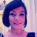 Cat Rakowski’s Profile | MSN, ABC News, ABC NewsOne Journalist | Muck Rack