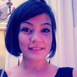 Cat Rakowski’s Profile | MSN (US), ABC News, ABC NewsOne Journalist ...