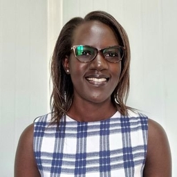 Winnie Cirino’s Profile | Freelance Journalist | Muck Rack