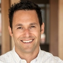 Jason Finkelstein’s Profile | Medium, Forbes, Eyes on Earth Journalist ...