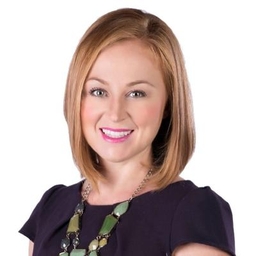 Toni Waterman’s Profile | Feature Story News Journalist | Muck Rack