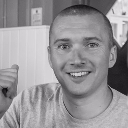 Matt Egan’s Profile | Foundry, First Person, with Matt Egan Journalist ...