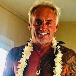 Jeff Reinebold’s Profile | Sky Sports, Inside The Huddle - 93.7 The ...