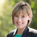 Deborah Parker Wong’s Profile | Tasting Panel, The SOMM Journal, The ...