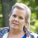 laura clark’s Profile | Color Research & Application, Daily Mail, Daily ...