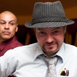 Philip Haldiman’s Profile | Peoria Independent, Daily Independent ...