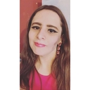 Isla Williams’s Profile | Daily Mail, MSN (US), MSN India Journalist ...