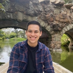 Jordan Mendoza’s Profile | USA Today Journalist | Muck Rack