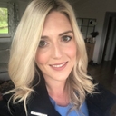 Mari Grug’s Profile | BBC Journalist | Muck Rack