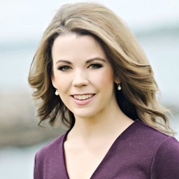 Carolyn Callahan’s Profile | American Educational Research Journal ...