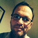 Christian Ebner’s Profile | Deutsche Presse-Agentur (DPA) Journalist ...