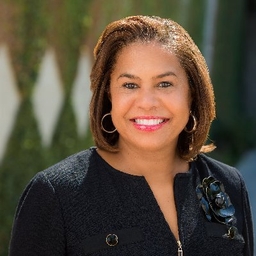 Julie Coker-Graham’s Profile | The San Diego Union-Tribune, Lodging ...