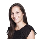 Stephanie Emma Pfeffer’s Profile | Freelance Journalist | Muck Rack