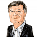 Ron Simon’s Profile | CNN, TIME, PR Newswire Journalist | Muck Rack