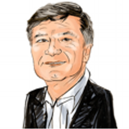 Ron Simon’s Profile | CNN, TIME, PR Newswire Journalist | Muck Rack