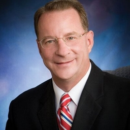 Darrel Hammon’s Profile | Deseret News, Daily Herald (Provo Utah ...