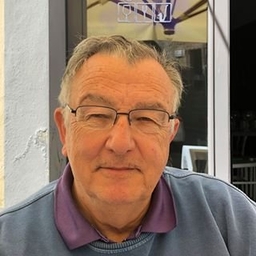 Jim Ludwick’s Profile | The Christian Science Monitor, The Atlanta ...