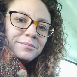 Arianna Prothero’s Profile | Education Week Journalist | Muck Rack