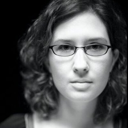 Laura Isensee’s Profile | Houston Chronicle Journalist | Muck Rack