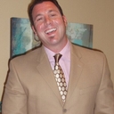 Phil Latzman’s Profile | KJZZ-FM (Phoenix, AZ), KJZZ's Sun Up ...