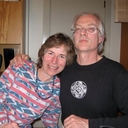 David Corriveau’s Profile | U.S. News and World Report, Washington ...