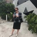 Liz Amore’s Profile | Miami's Community Newspapers, Miami On The Cheap Journalist | Muck Rack