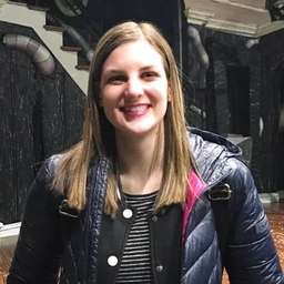 Stacey Grant’s Profile | New York Post Journalist | Muck Rack