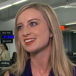 Ashley Lutz’s Profile | Fortune Journalist | Muck Rack