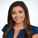Articles by Sarah Guernelli’s Profile | WPRI-TV (Providence, RI), WLWC ...