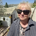 Heidi Fuller-Love’s Profile | The Telegraph Journalist | Muck Rack