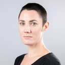 Anna Loren’s Profile | Freelance Journalist | Muck Rack