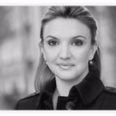 Poppy Trowbridge’s Profile | The Guardian, Daily Mail, Sky News ...