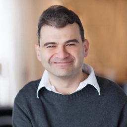 Mark Simon’s Profile | Apple Podcasts, The Athletic, Yahoo Life ...