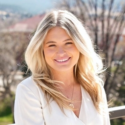 Hannah Prince’s Profile | ABC News Journalist | Muck Rack