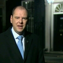 Tom Barton’s Profile | ITV News Journalist | Muck Rack