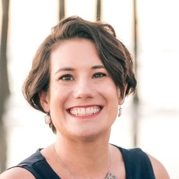 Jen Boynton’s Profile | HuffPost, Elephant Journal, Triple Pundit ...