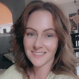 Ashley Zarach’s Profile | KTVI-TV (St. Louis, MO), WJW-TV (Cleveland ...