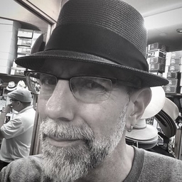 Charlie Mattos’s Profile | WSM-AM (Nashville, TN) Journalist | Muck Rack