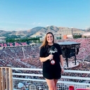 Emily Fenton’s Profile | SiriusXM Journalist | Muck Rack