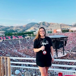 Emily Fenton’s Profile | SiriusXM Journalist | Muck Rack