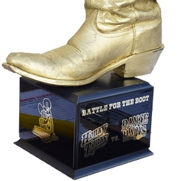 John Polumbo’s Profile | WKRN-TV (Nashville, TN) Journalist | Muck Rack