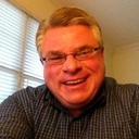 Kyle Cantrell’s Profile | SiriusXM Journalist | Muck Rack